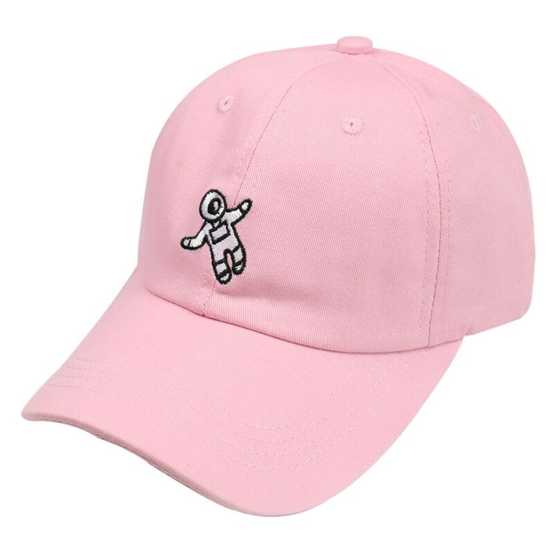 Baseball Cap Top Level Men Women Classic Adjustabl... – Grandado