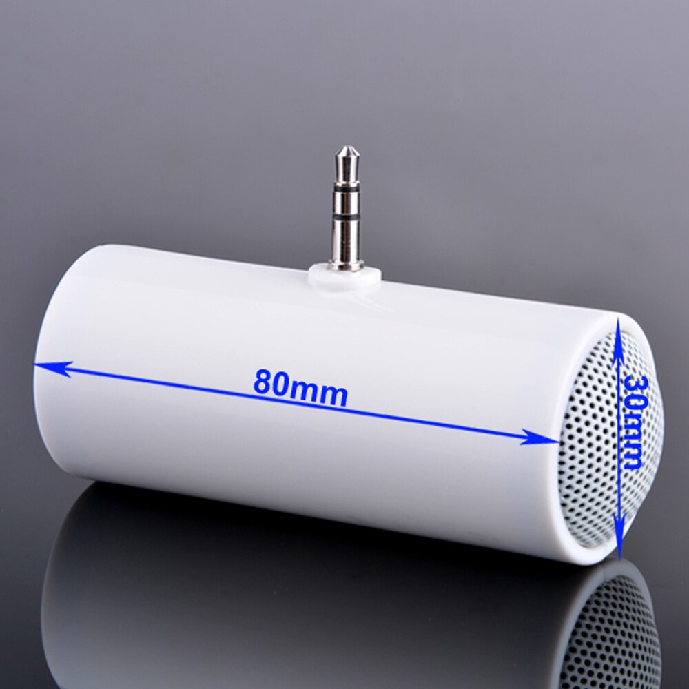 Mini Portable Wireless Caixa De Som Speaker Music ... – Grandado