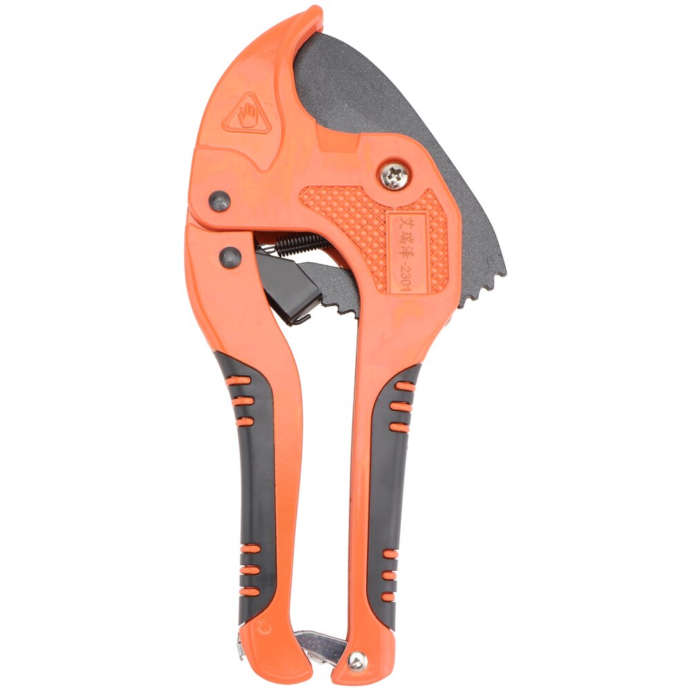 Sharp Tube Cutter Durable Tube Cutters for Water P... – Vicedeal