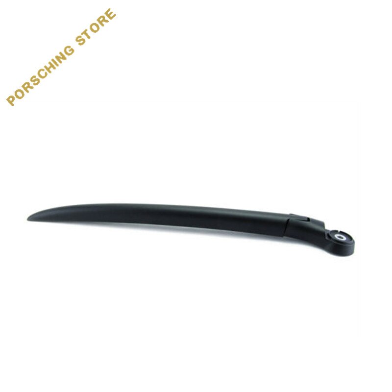 Rear Windshield Wiper Arm For Porsche Cayennne 03... – Grandado