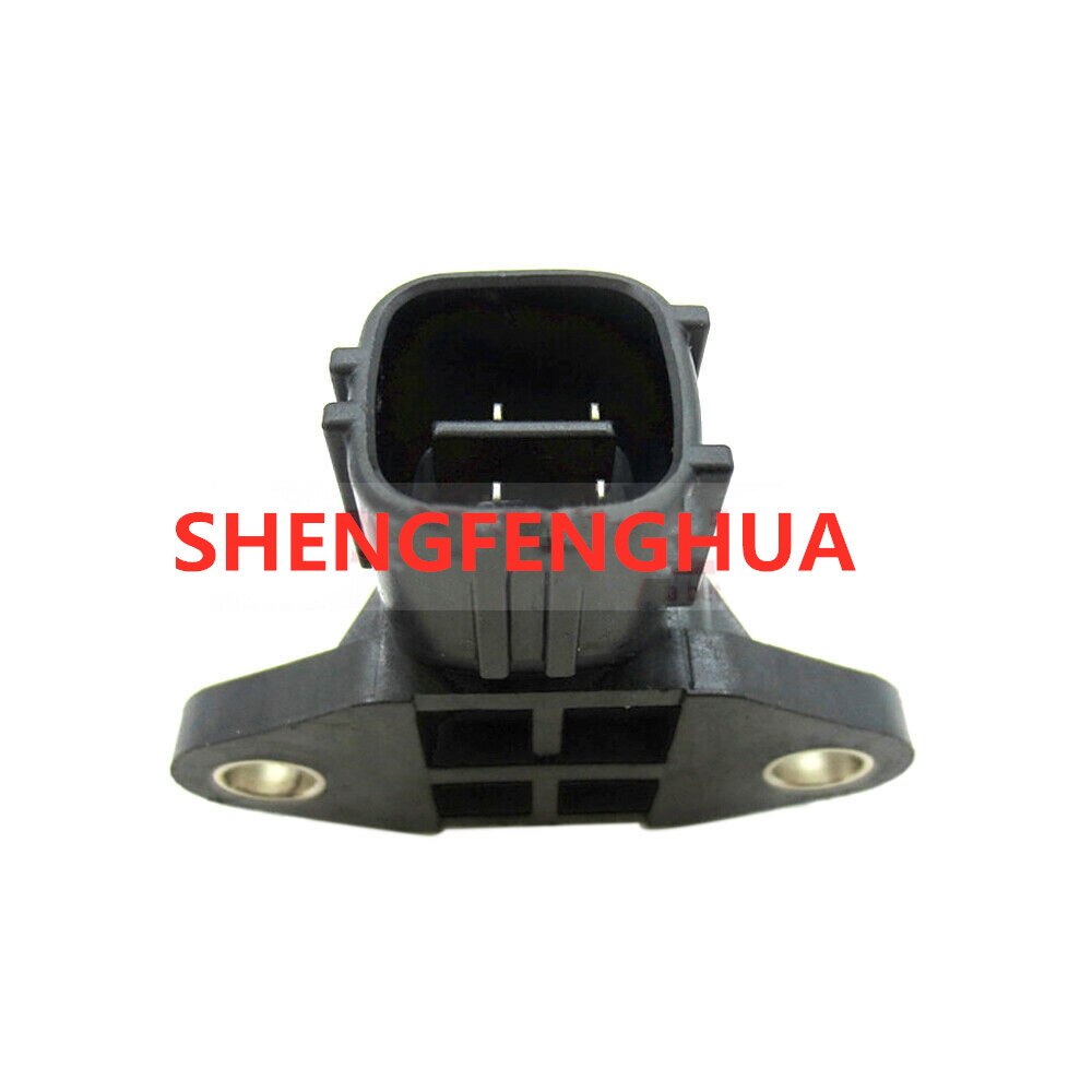 MAP Manifold Pressure Sensor For Hyundai Kia 39300... – Grandado