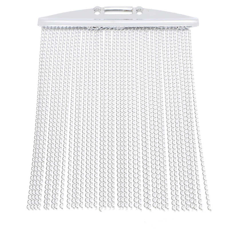 Durable Half Steel Snare Wire 20/30/40 Strand Drum... – Vicedeal