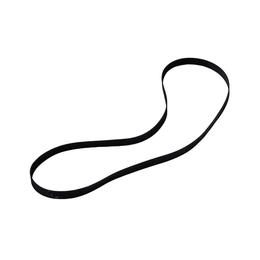Record Player Rubber Turntable Belt for Musical In... – Vicedeal