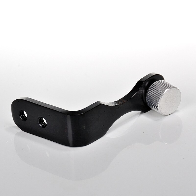 Universal All-metal Adapter/adapter Bracket for Co... – Grandado