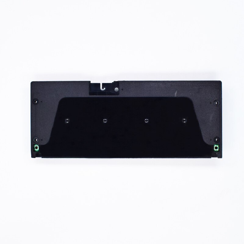 Originele Voeding Adapter ADP-160CR N15-160P1A Ver... – Grandado