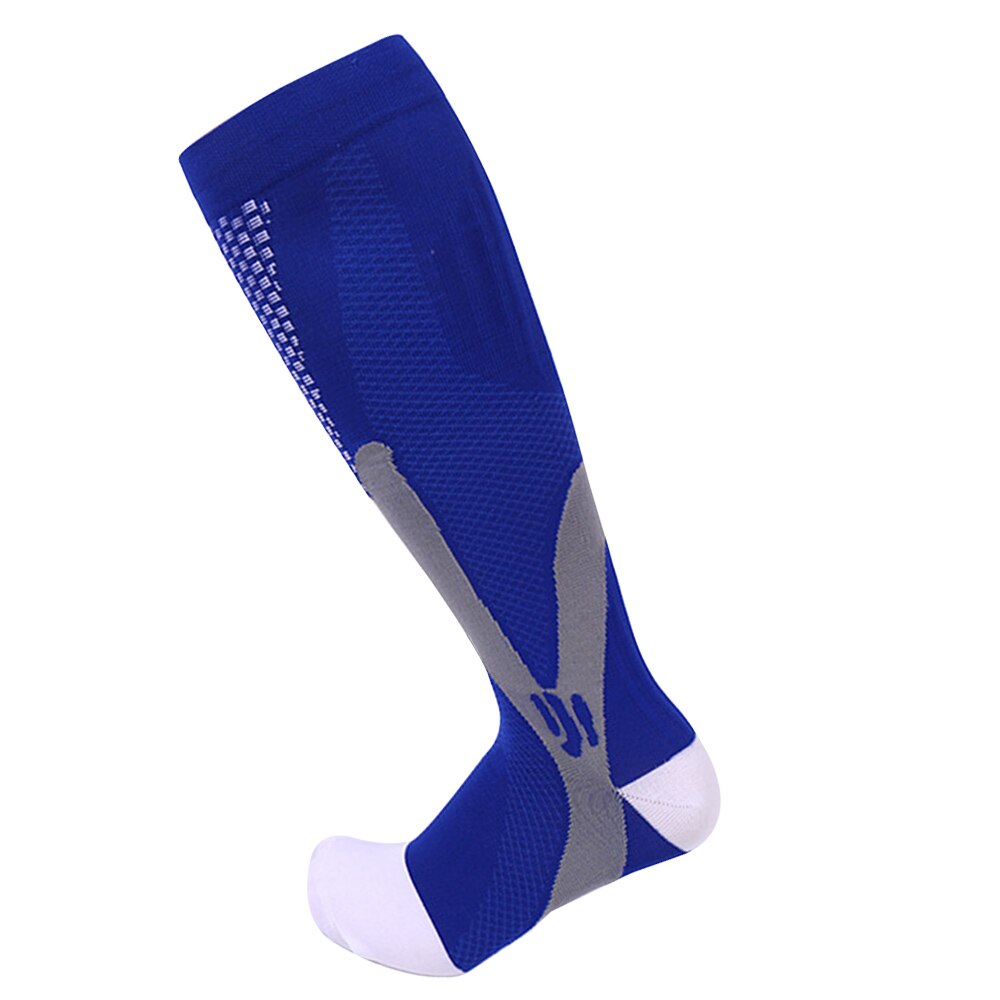 Compression Socks Adult Sports Socks Machine Washa... – Grandado