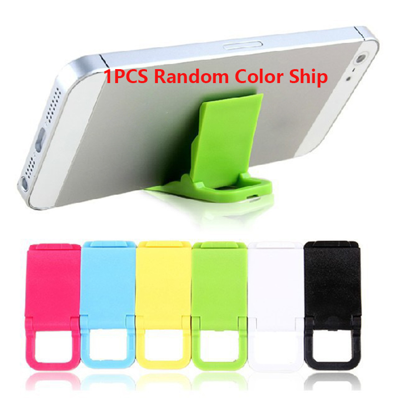 Boligindretning vægholder telefon oplader holder s... – Grandado