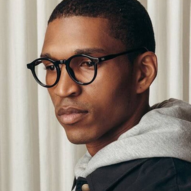 Cross-border European and American small frame art... – Grandado