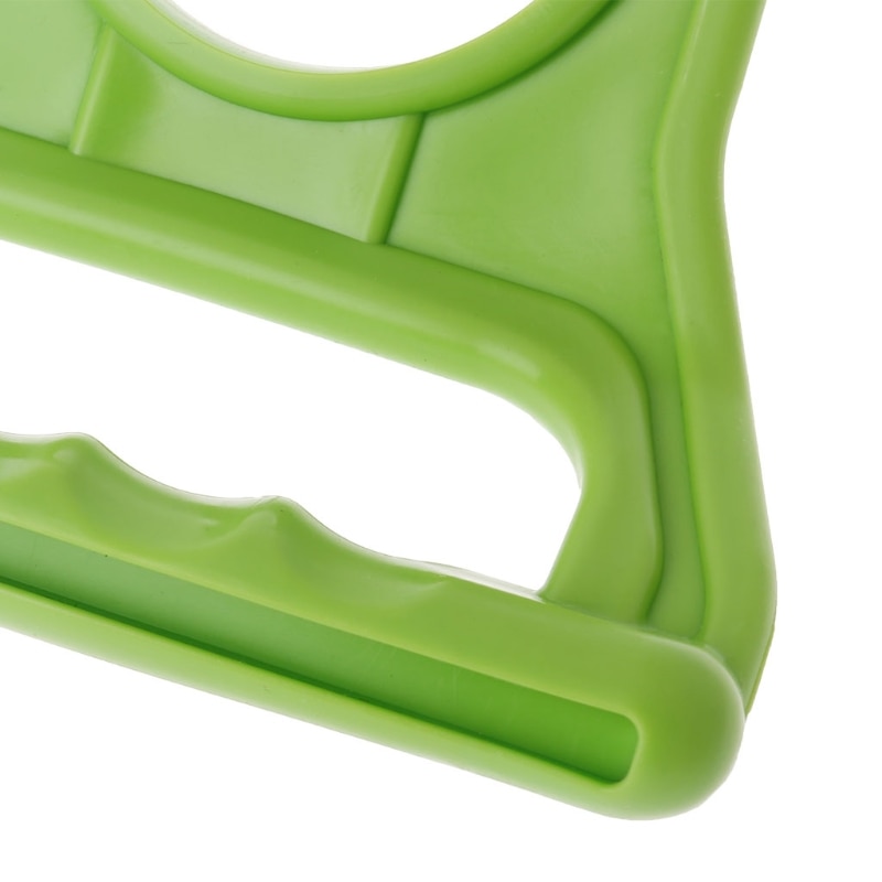 5 Gallons Bottled Water Pail Bucket Carry Handle E... – Grandado