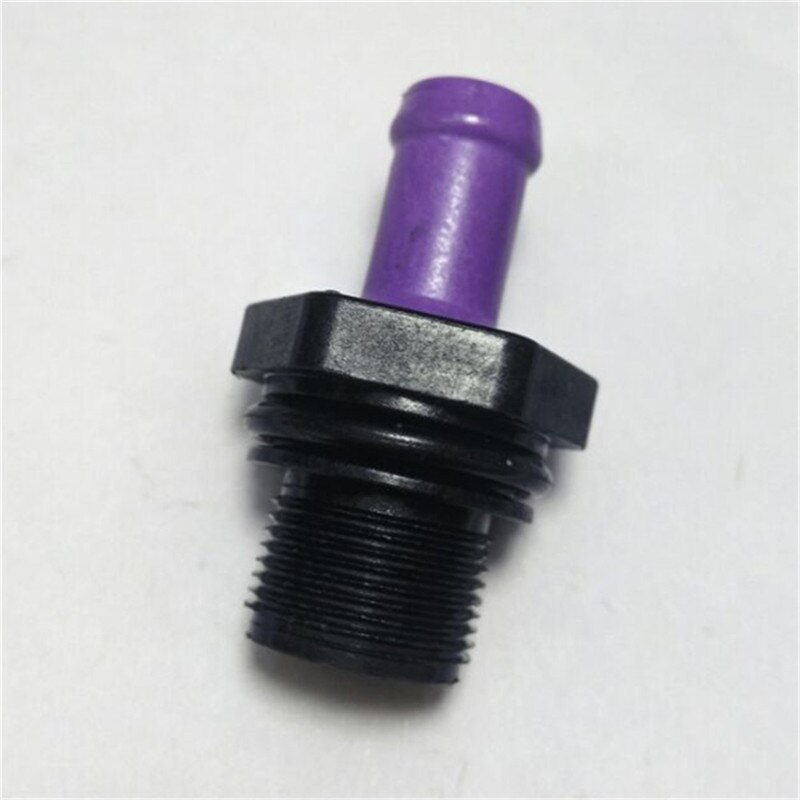 Válvula PCV para NISSAN TIIDA VERSA CUBE -ON OE # ... – Grandado