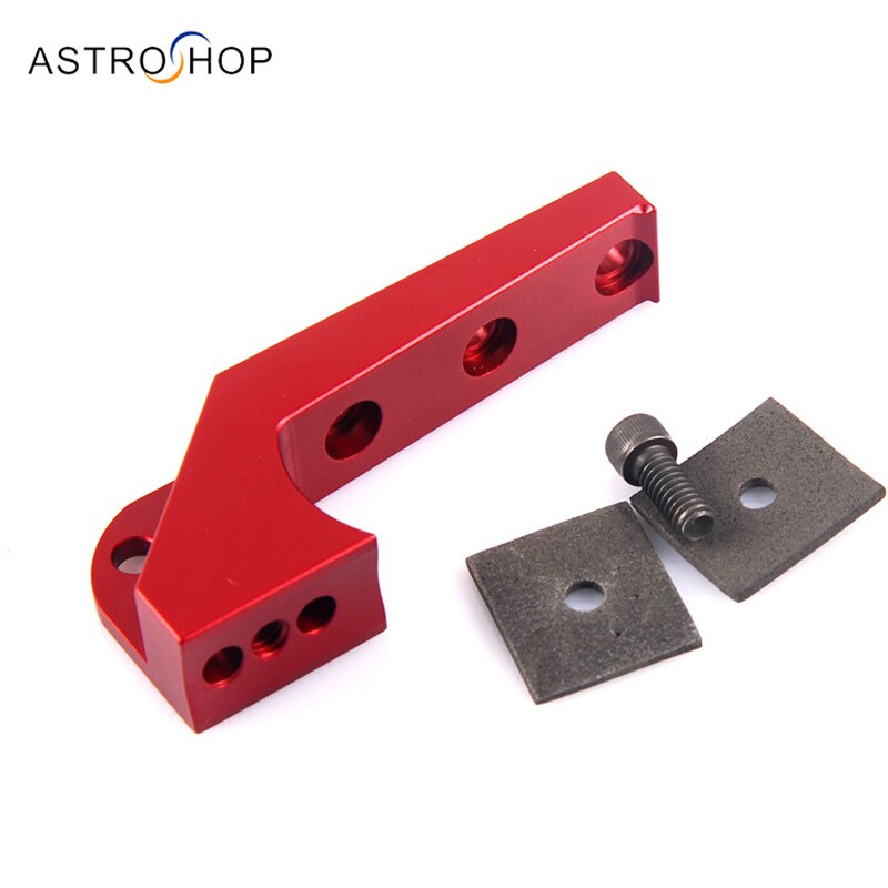 100mm telescope handle for 65Q,70SA,80APO,150750 – Vicedeal