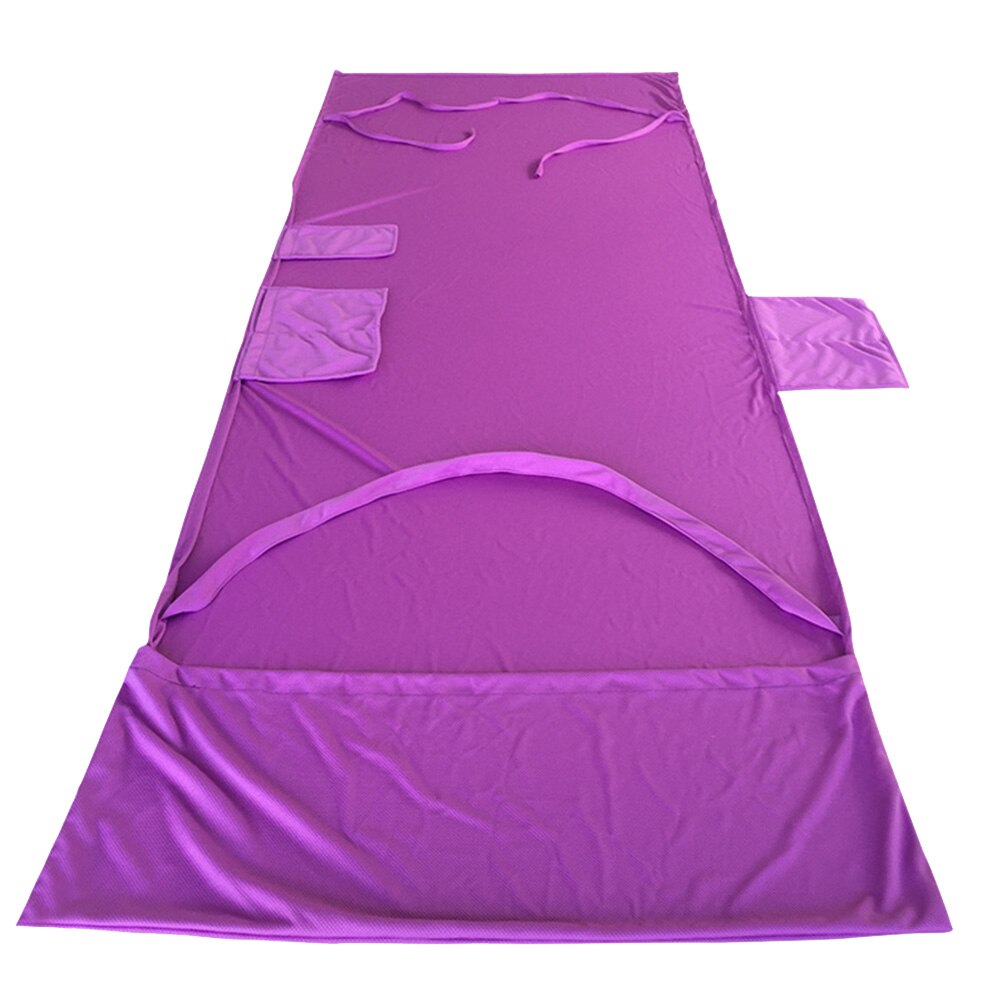 Microfiber Sunbath Lounger Chair Cover Beach Towel... – Vicedeal