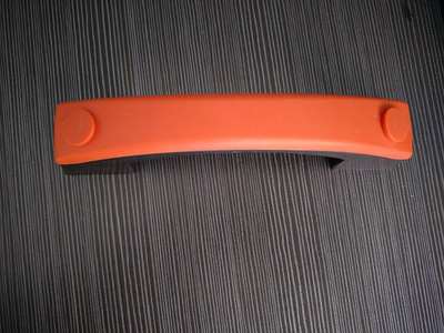 1pcs Welding machine handle blue orange red yellow... – Grandado