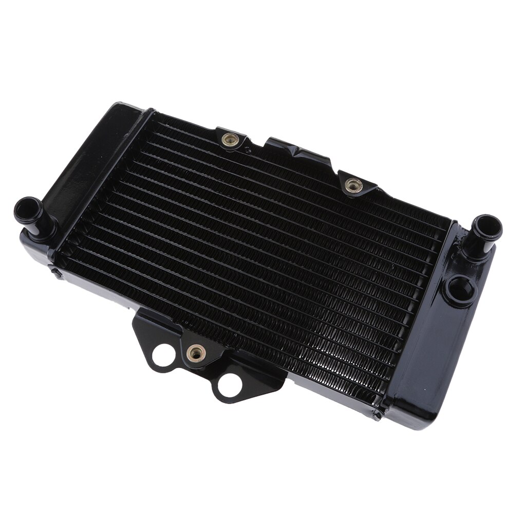 Oem Motorfiets Cooling Cooler Radiator Fit Voor VT... – Grandado