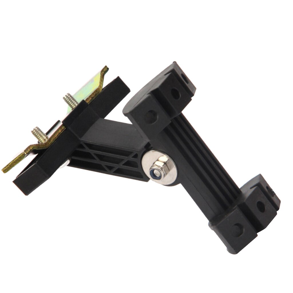 Ultralight Bike Seat Bottle Holder Rear Saddle Bot... – Grandado