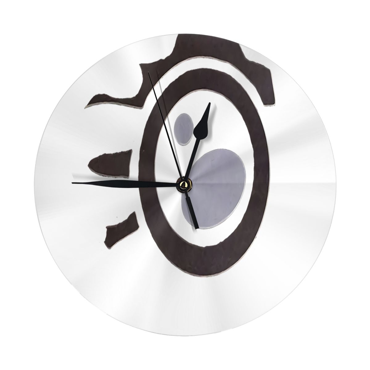 Camera Photography Photographer Watches Wall Decor... – Grandado