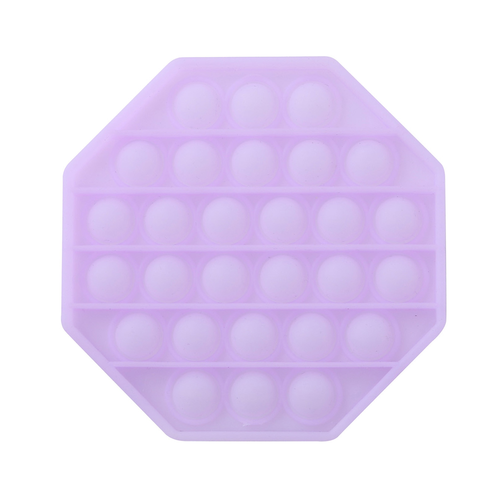 Fidget Toys Popit Push Bubble Fidget Sensory Toy A... – Vicedeal