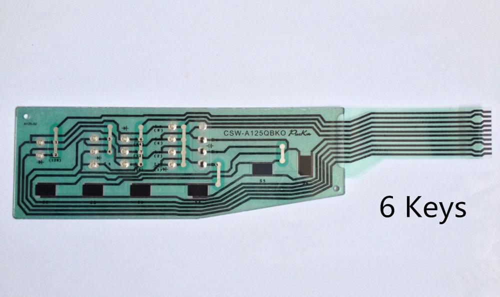 XQB42-851981421 Soundbox Washing Machine Computer ... – Grandado