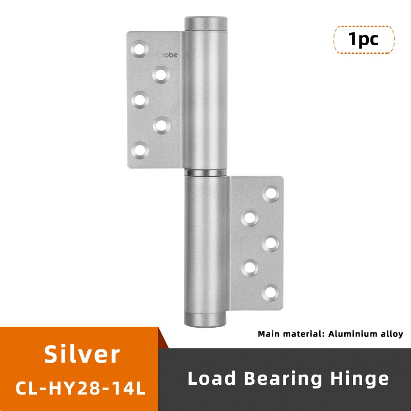 1Pc 5Inch Messing Hings Dikke Retro Antieke Kast D... – Vicedeal