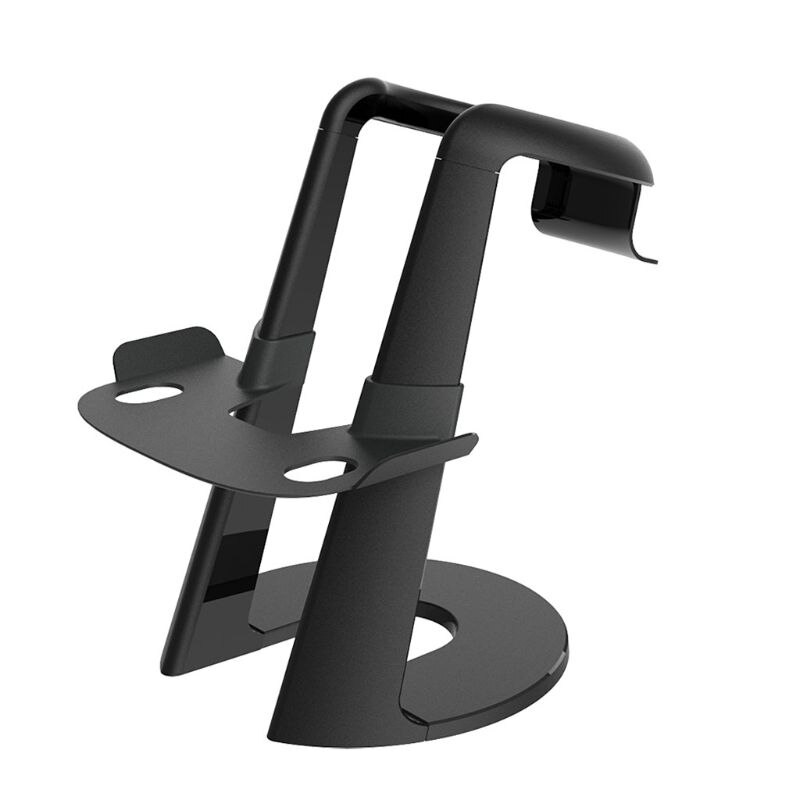Universal VR Stand Virtual Reality Headset Display... – Vicedeal
