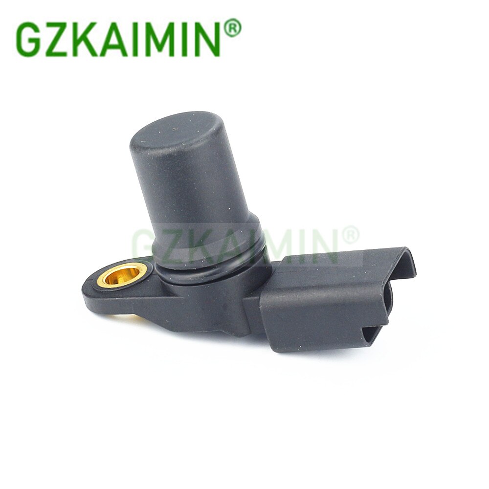 Camshaft Position Sensor For Renault CLIO KANGOO L... – Grandado