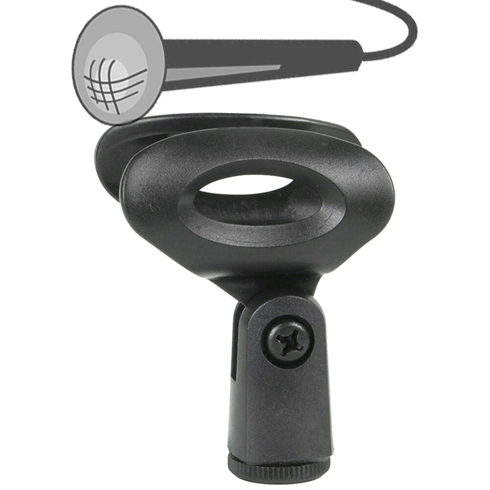 Flexible Portable Universal Durable Rotatable Prac... – Grandado