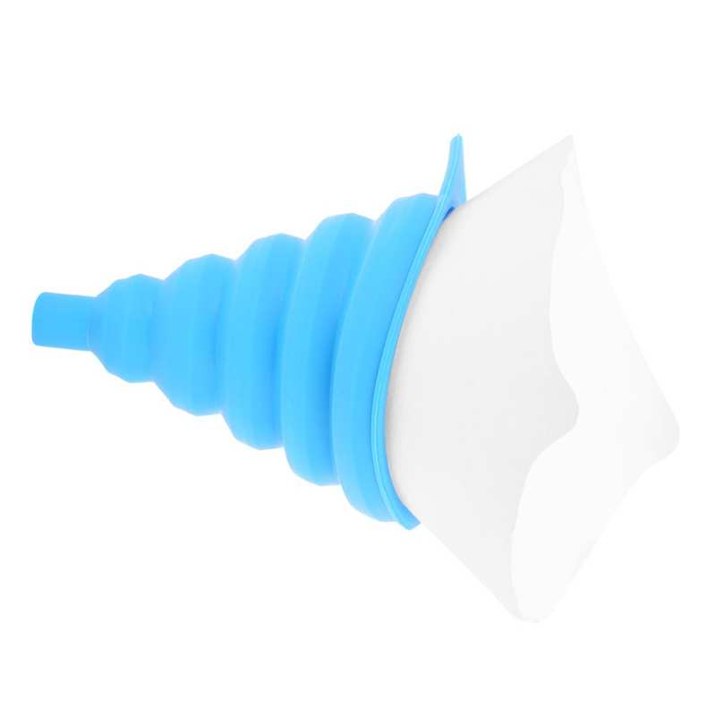 Kegel Verf Filter Screen Sterke Verf Zeef Met Sili... – Vicedeal