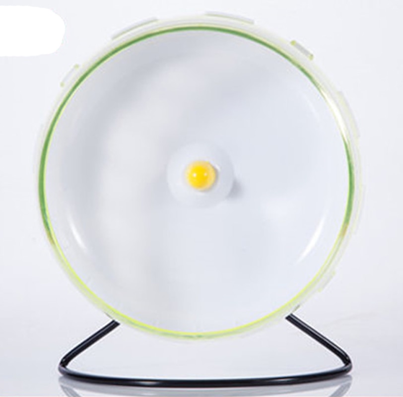 1pc 4colors Dia 21cm Funny Plastic Mouse Hamster W... – Grandado