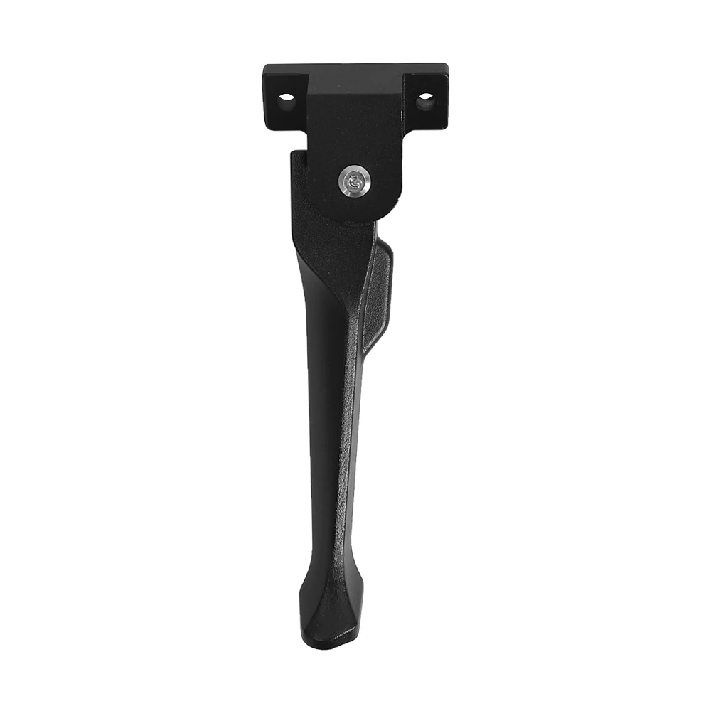 Foot Support Parking Kickstand For KUGOO KuKirin G... – Grandado