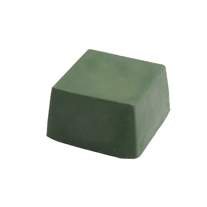 1Pcs Polishing Paste Green Fine Abrasive Polishing... – Grandado