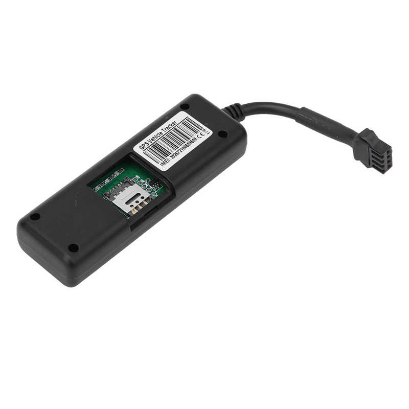 M365 Electric Scooter Locator GPS Tracer Real Time... – Grandado