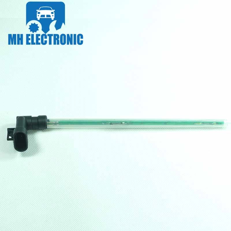 MH Electronic Coolant Level Sensor For Mack & Volv... – Grandado