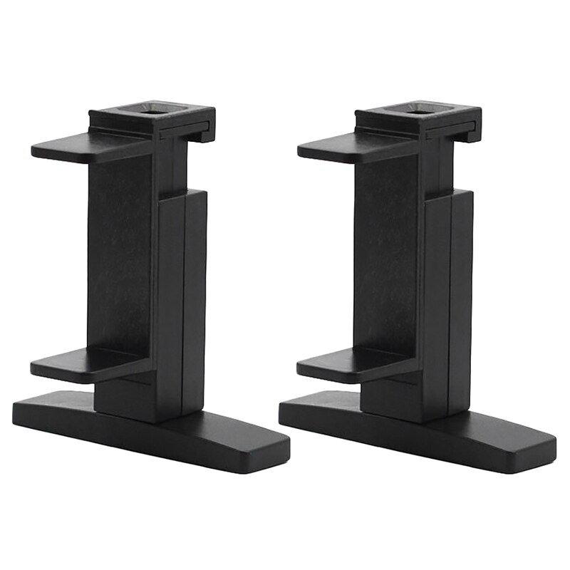 Ie Card Bracket, GPU Support Bracket, Universal VG... – Grandado