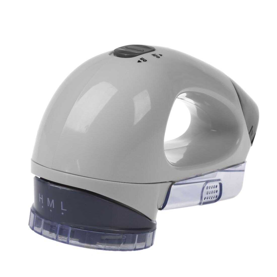 Large Clothes Bobble Fluff Lint Remover Shaver Fuz... – Grandado