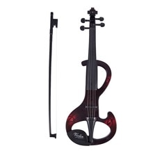 1 PCS Battery Powered Emulational Violin Toy Kids ... – Grandado