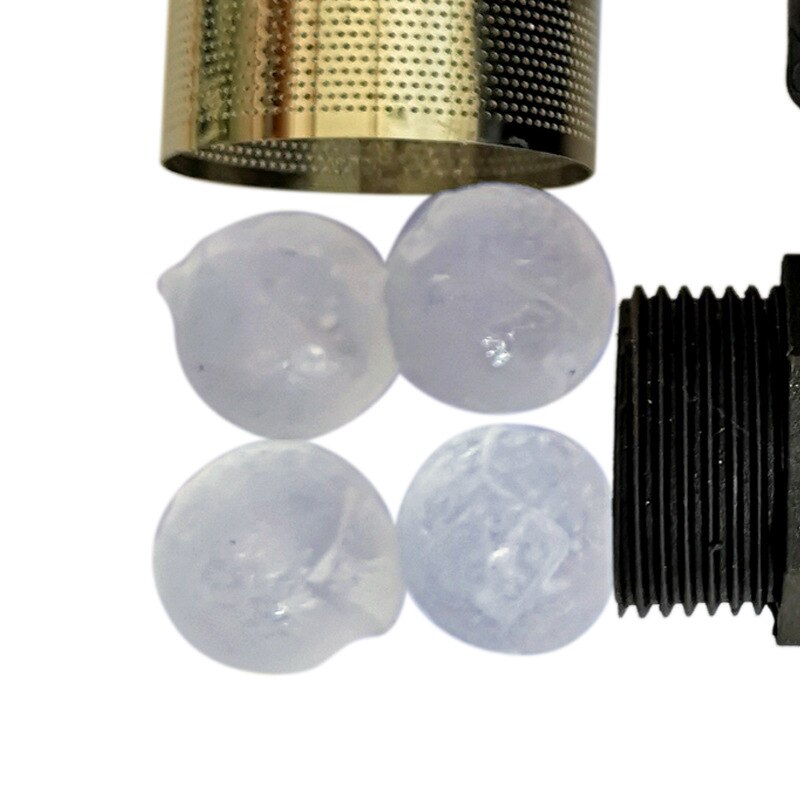 furnace filter magnetic filter water scale filter ... – Grandado