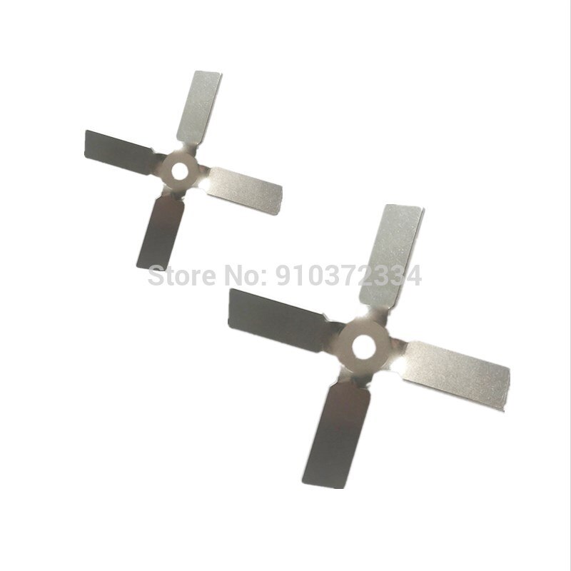 1set,DIA 40mm to 100mm,Lab 304 stainless steel Fou... – Vicedeal