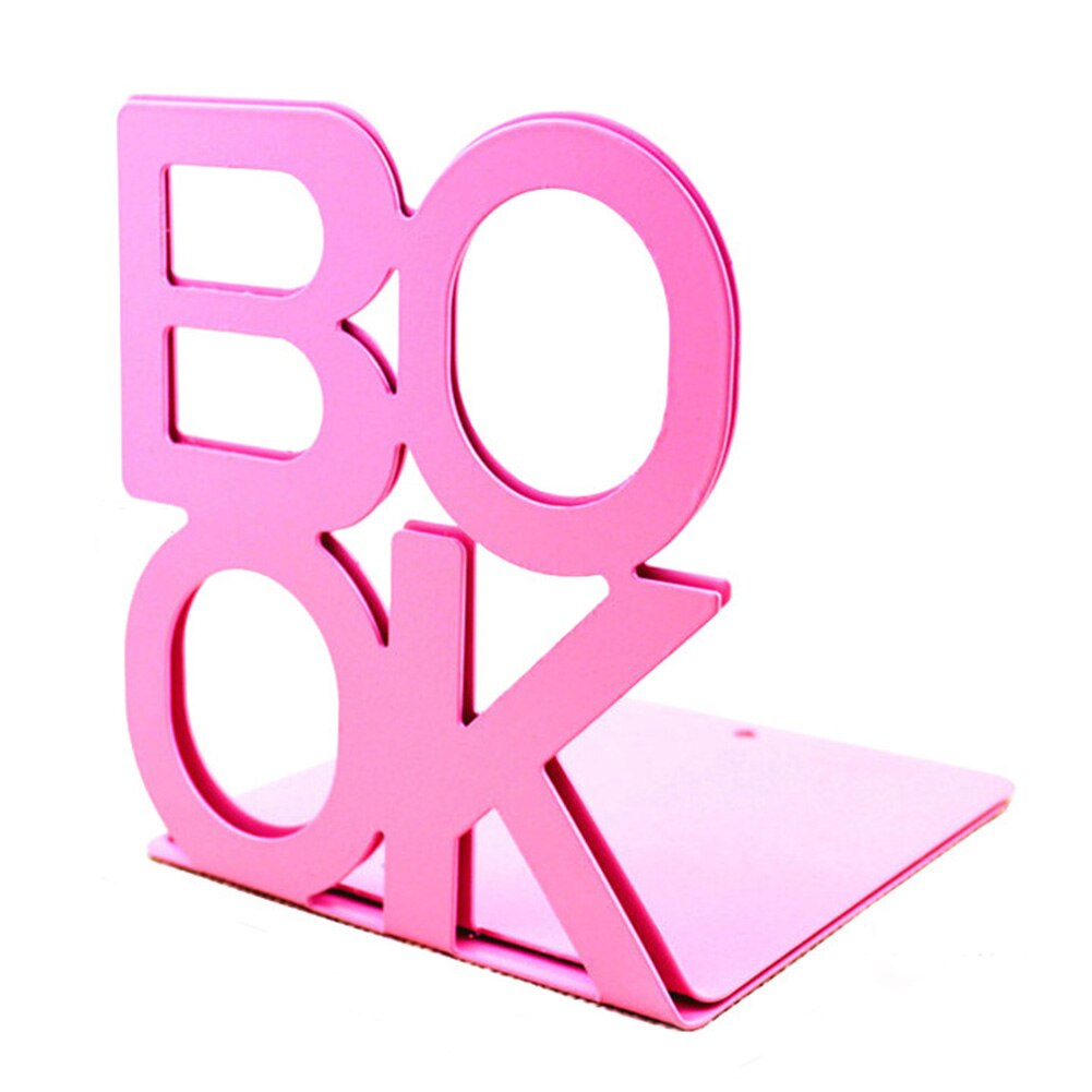 2 Stuks Brief Anti-Skid Briefpapier Draagbare Univ... – Grandado