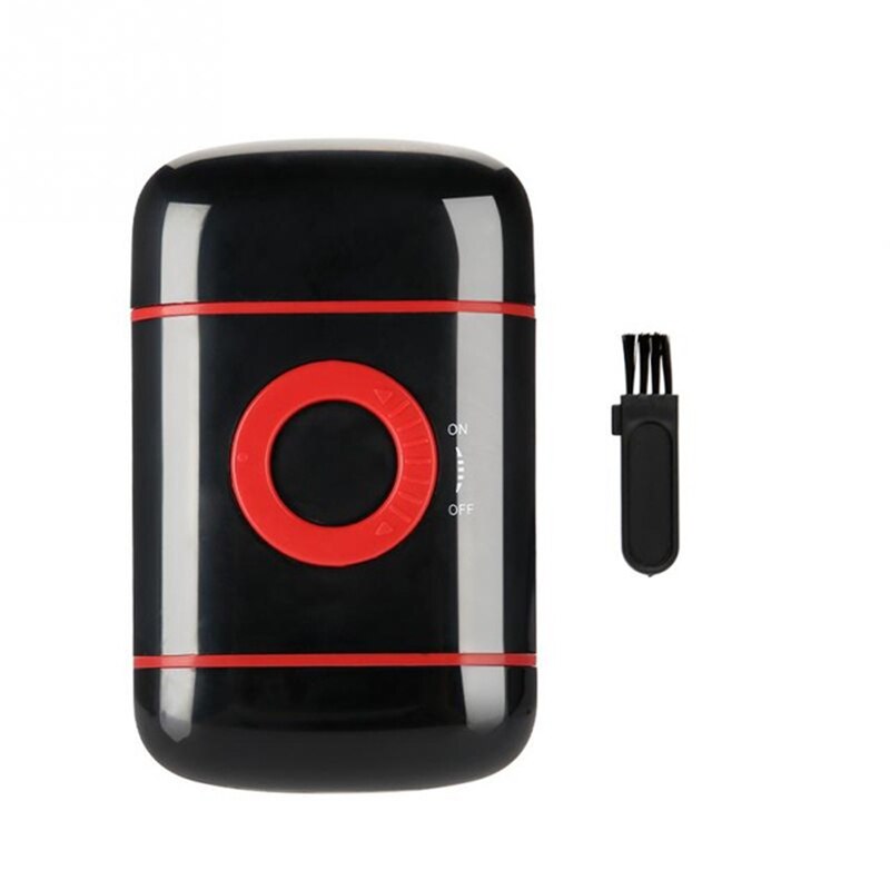 Reciprocating Shaving Machine Men Portable Electri... – Vicedeal