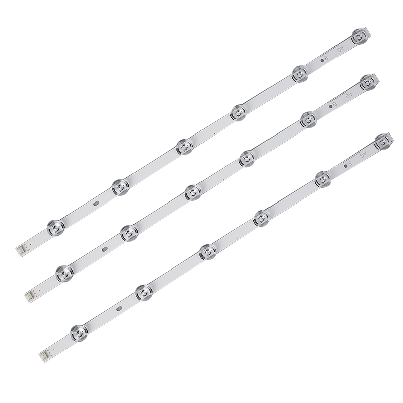 Led Backlight Strip 6Lamp Voor Lg 32 Inch Tv Innot... – Vicedeal