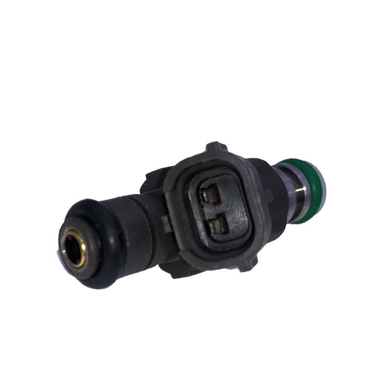 Fbjc-101 de inyector para Nissan, conjunto de 4 Ud... – Grandado