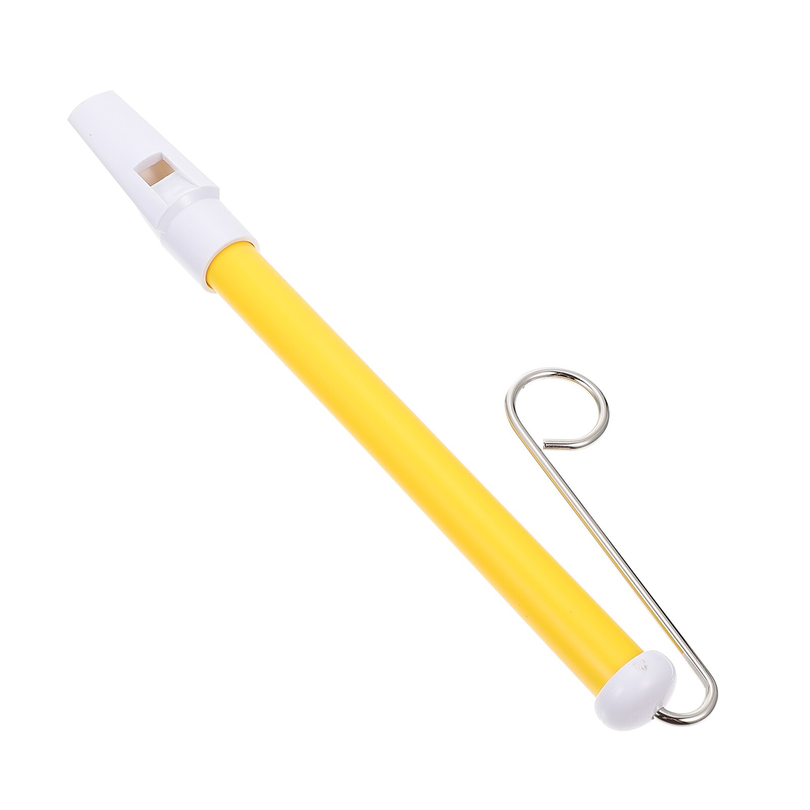 Sifflet coulissant pour Instrument de musique, jeu – Grandado