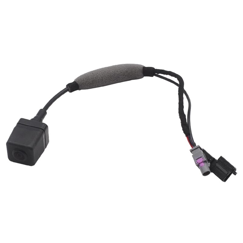 Kofferbak Handvat Back Up Achteruitrijcamera Achte... – Grandado