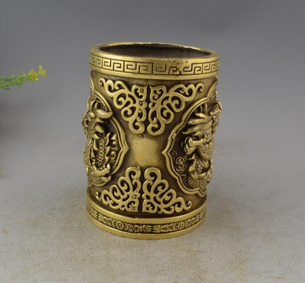 SUIRONG---612 + + + 4 "Chinese FengShui Messing Ji... – Vicedeal