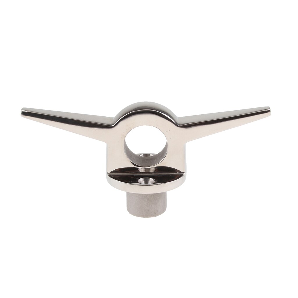 6 "Lifting Ring/Cleat 316 Roestvrij Staal Har... – Vicedeal