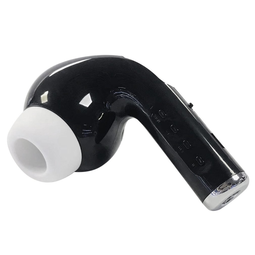 Giant Headset Speaker MK101 Wireless Speaker Perso... – Vicedeal