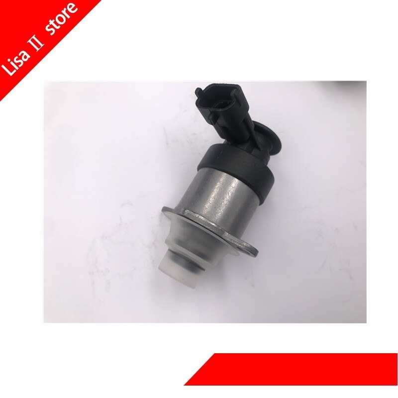 Fuel Quantity Control Valve for Various,TATA 09284... – Grandado