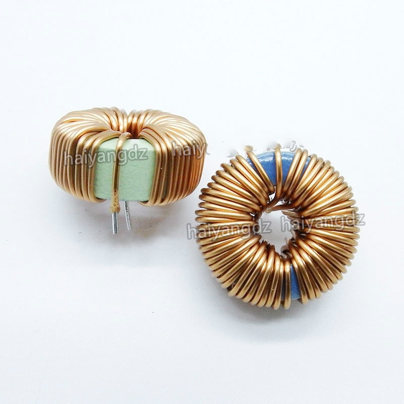 Overhaast Vinho Motor Ac 27Mm 330uh 10a 1.1 Lijn R... – Grandado