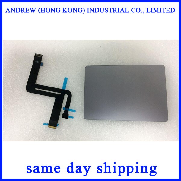 Original Grey Space Gray Color A2337 Touchpad Trac... – Grandado