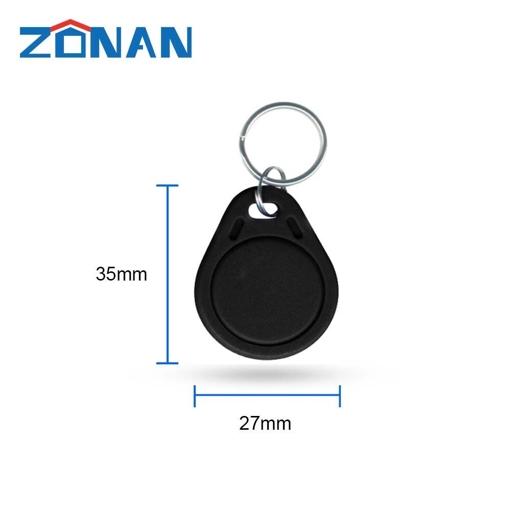 RFID brazo y desarmar inteligente inalámbrico Etiq... – Grandado